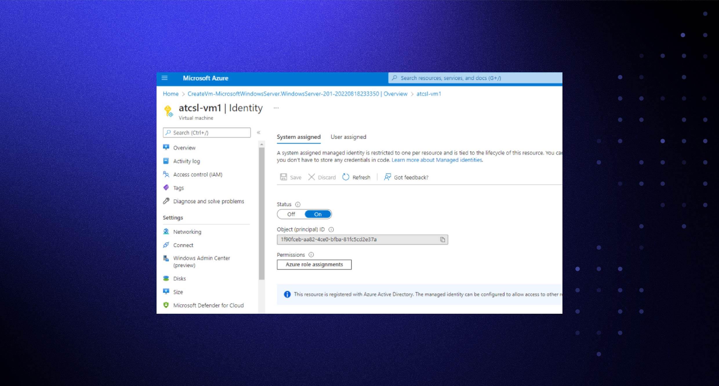 Azure Managed Identities: Complete Guide with Free Demonstration